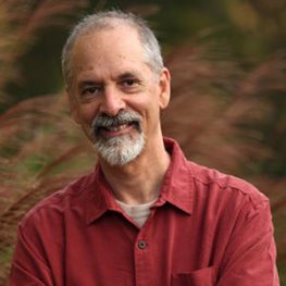 The American Viniyoga Institute ® – Ancient Teachings for Modern Times