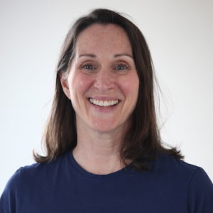 Viniyoga Foundations Program – The American Viniyoga Institute